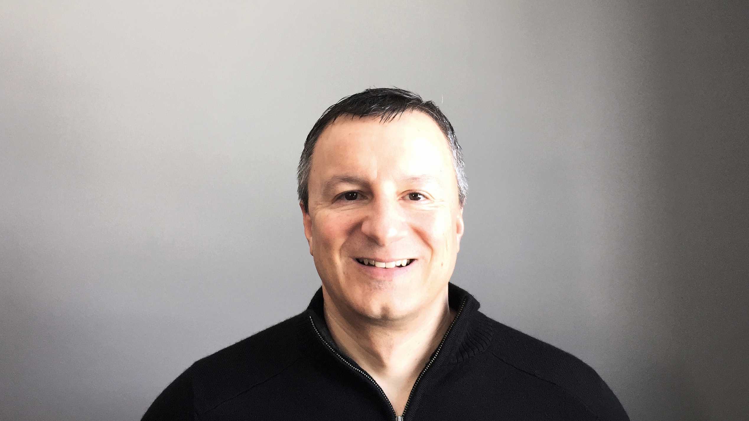 Jody Boucher • Software Engineer creating web and back-end solutions ...